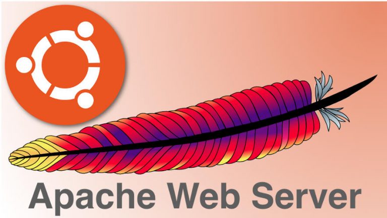 Cómo instalar Apache en Ubuntu 18.04 ️ [2021] Paso a paso