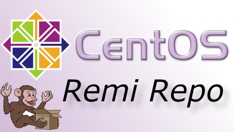 Cómo instalar el repositorio Remi en CentOS 7 ️ [2022] Paso a paso