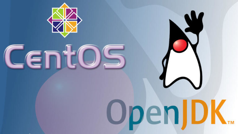 Cómo instalar Java OpenJDK en CentOS 7 ️ [2024]