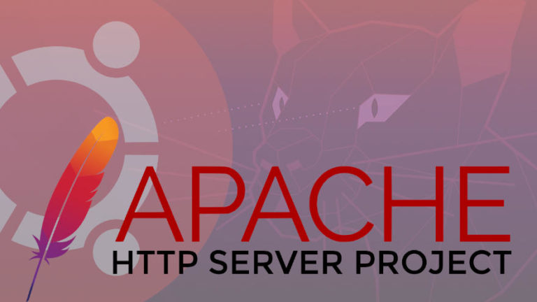 Cómo instalar Apache en Ubuntu 20.04 ️ [2023] Paso a paso
