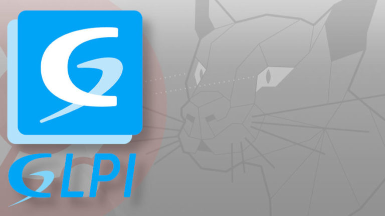 Cómo instalar GLPI en Ubuntu 20.04 ️ [2024] Paso a paso