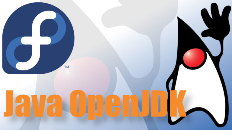 Cómo instalar... - Tutoriales que nos hacen la vida más fácil