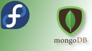 Cómo instalar MongoDB en Fedora 36 ️ [2022] Paso a paso