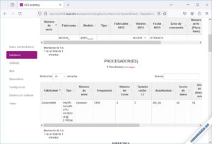 Cómo instalar OCS Inventory Agent en Windows ️ [2024]