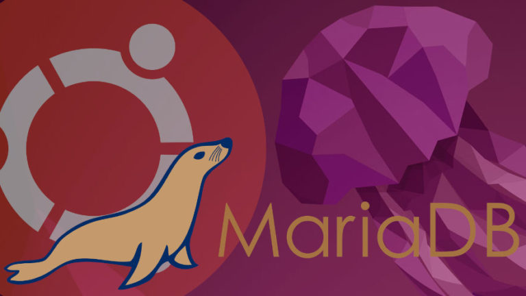 Cómo instalar MariaDB en Ubuntu 22.04 LTS ️ [2024] Paso a paso
