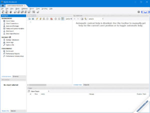 Cómo instalar MySQL en Windows ️ [2024] Paso a paso